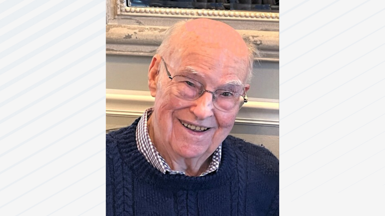 Timothy Arthur Reilley | Obituaries | channel3000.com