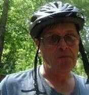 Ronald Francis Sauer | Obituaries | channel3000.com