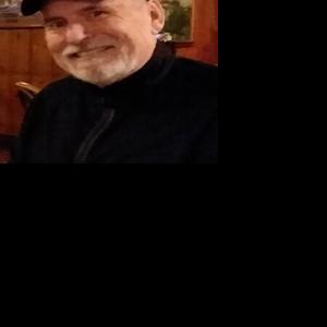 Robert M. Beaudette Sr. | Obituaries | channel3000.com