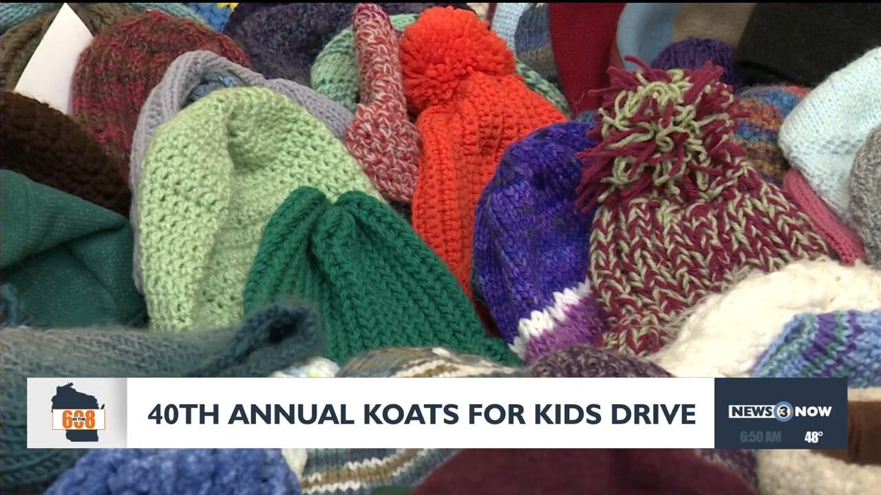 Channel 3000 | Madison, WI news and weather