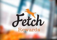 Fetch Rewards confirms employee layoffs | News | channel3000.com
