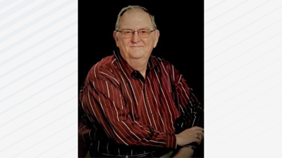 Tony Lafayette Salisbury | Obituaries | channel3000.com