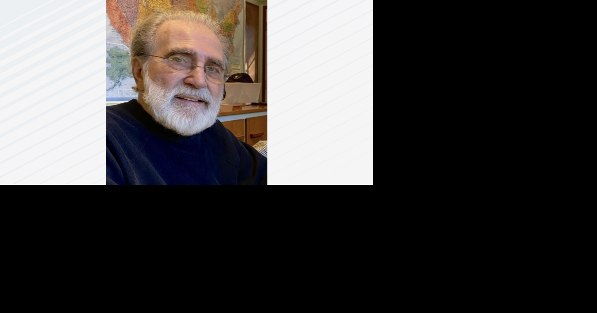 Day Anthony DeRosa | Obituaries | channel3000.com