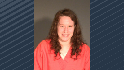 Fond du Lac woman sentenced to life without parole for killing cellmate ...