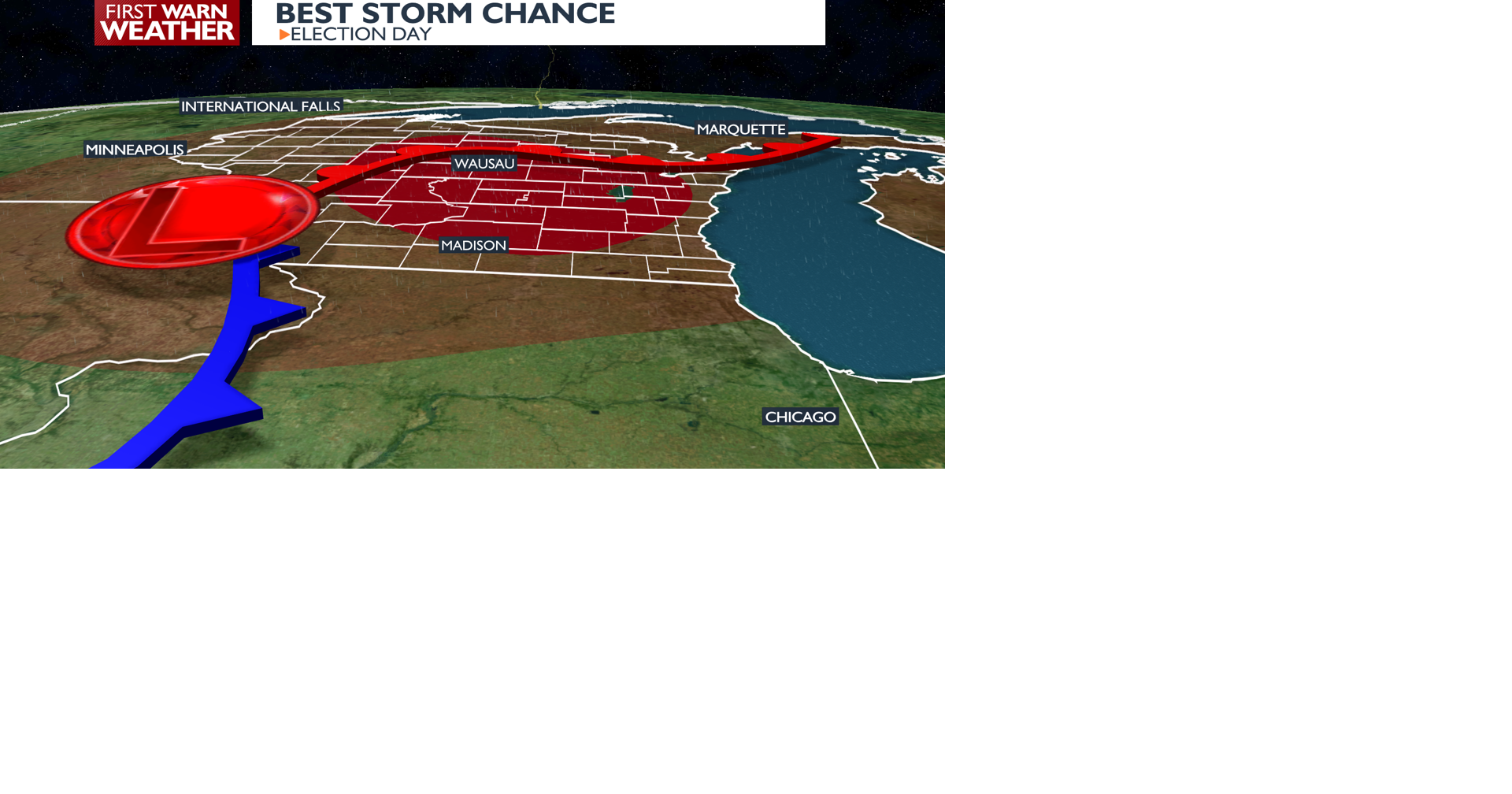 BEST STORM CHANCE.png | | channel3000.com