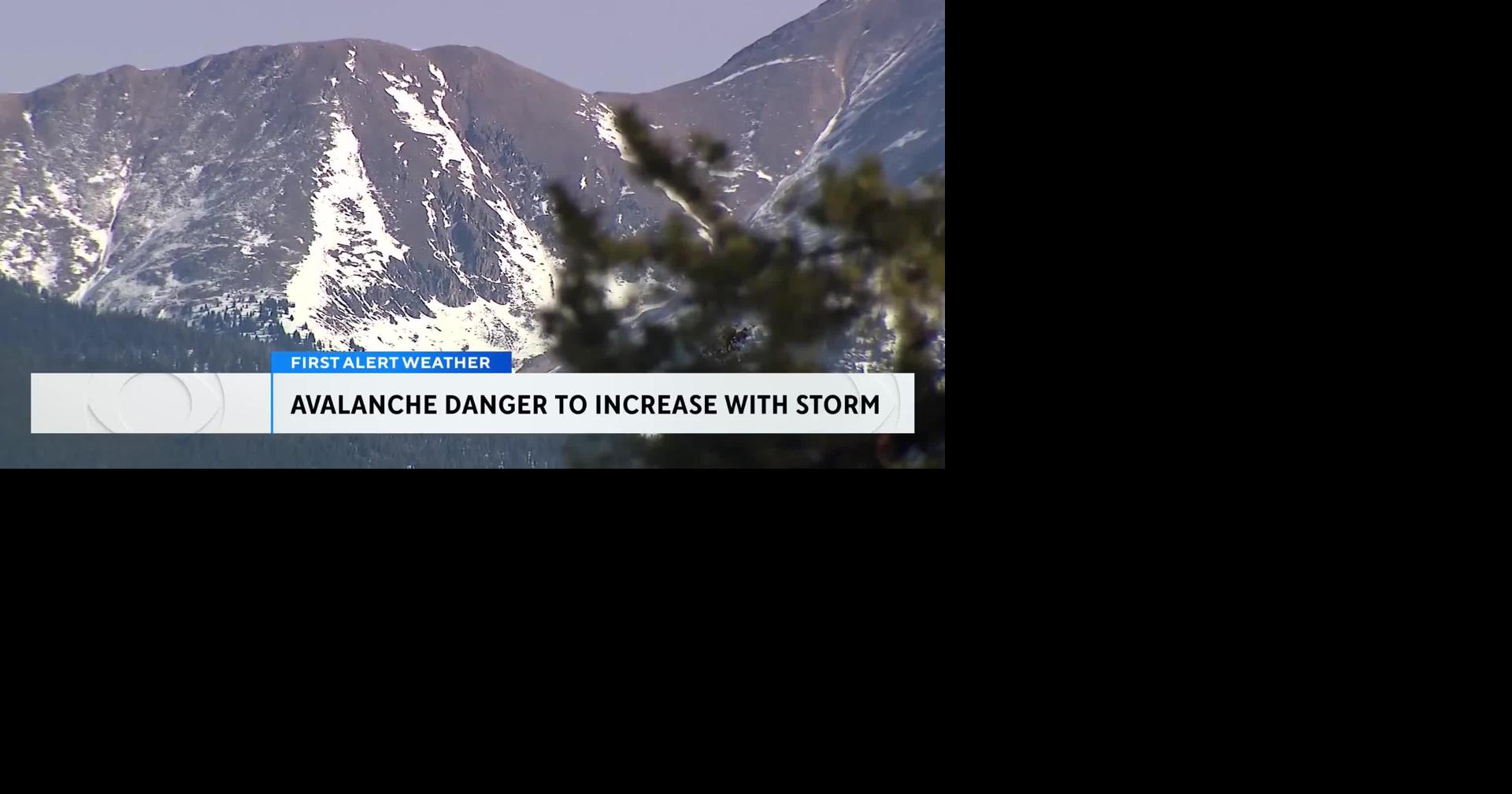 New report paints grim picture of water use problems with Colorado ...