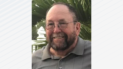 John Patrick Jay | Obituaries | channel3000.com