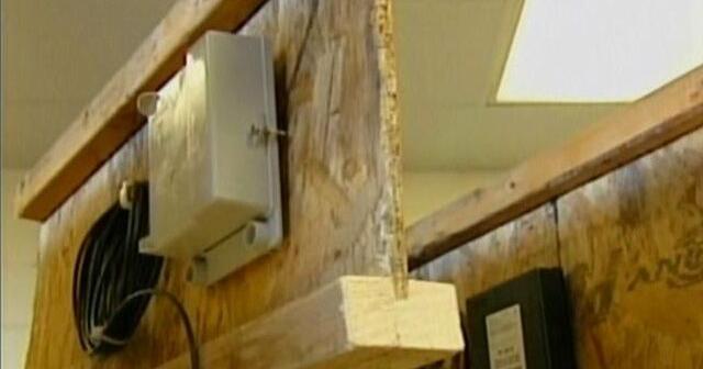 Madison to install ‘smart meters’ to measure water use | Lifestyle ...