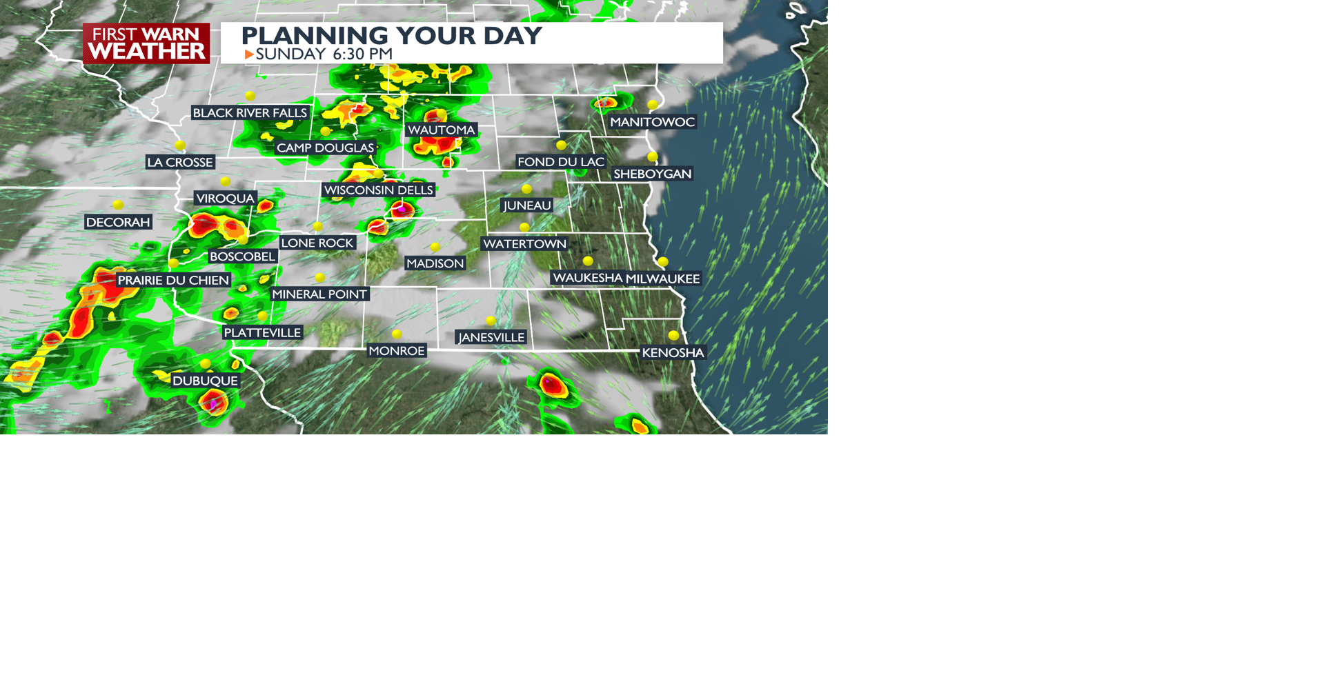 HRRR-CRW-ADI.png | | channel3000.com