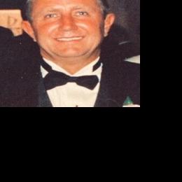 Robert Edgar Neitzel Jr. | Obituaries | channel3000.com