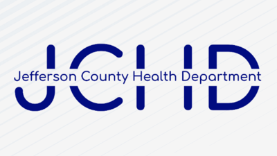 Jefferson County Health Department outlines risks associated with ...