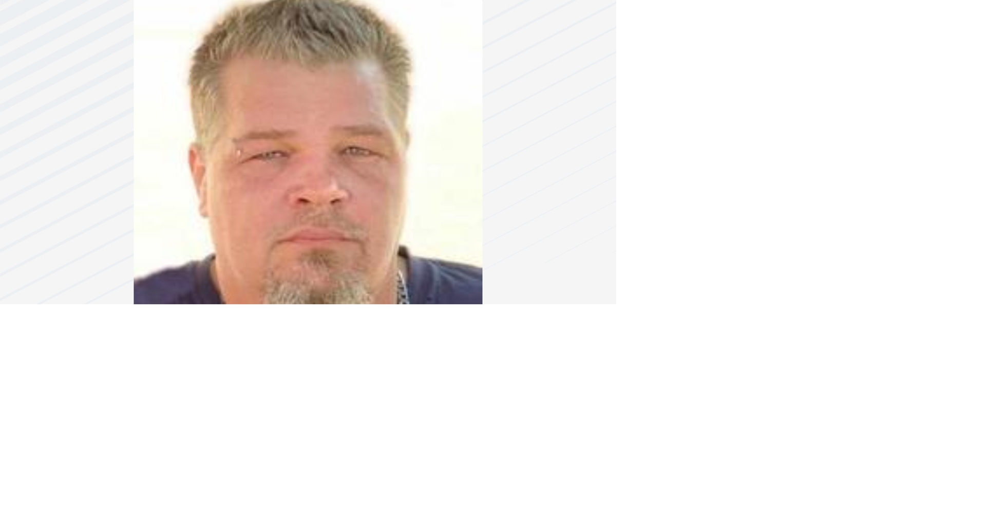 Steven F. Piatkowski | Obituaries | channel3000.com