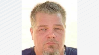 Steven F. Piatkowski | Obituaries | channel3000.com