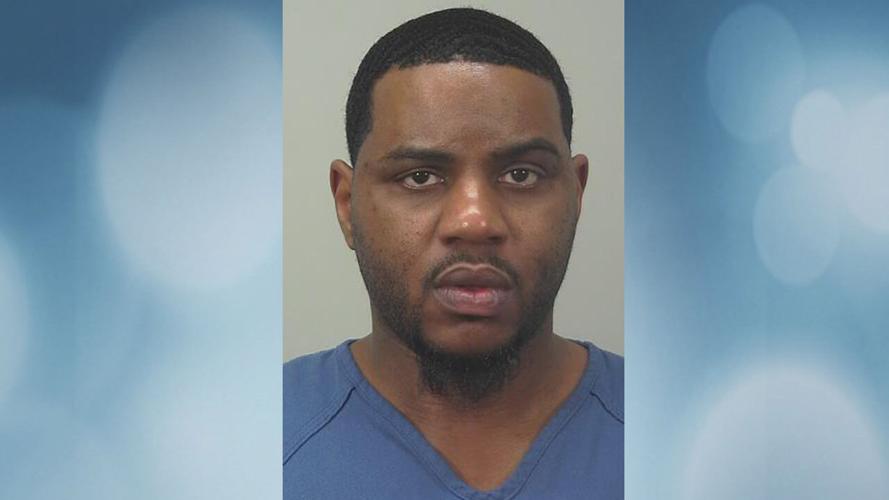 Father believes justice was not served in overdose death | Local News ...