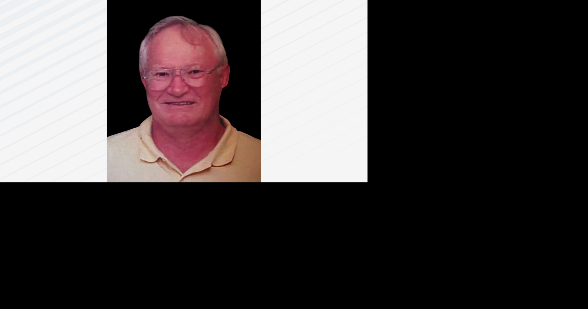John Scott Otteman | Obituaries | channel3000.com