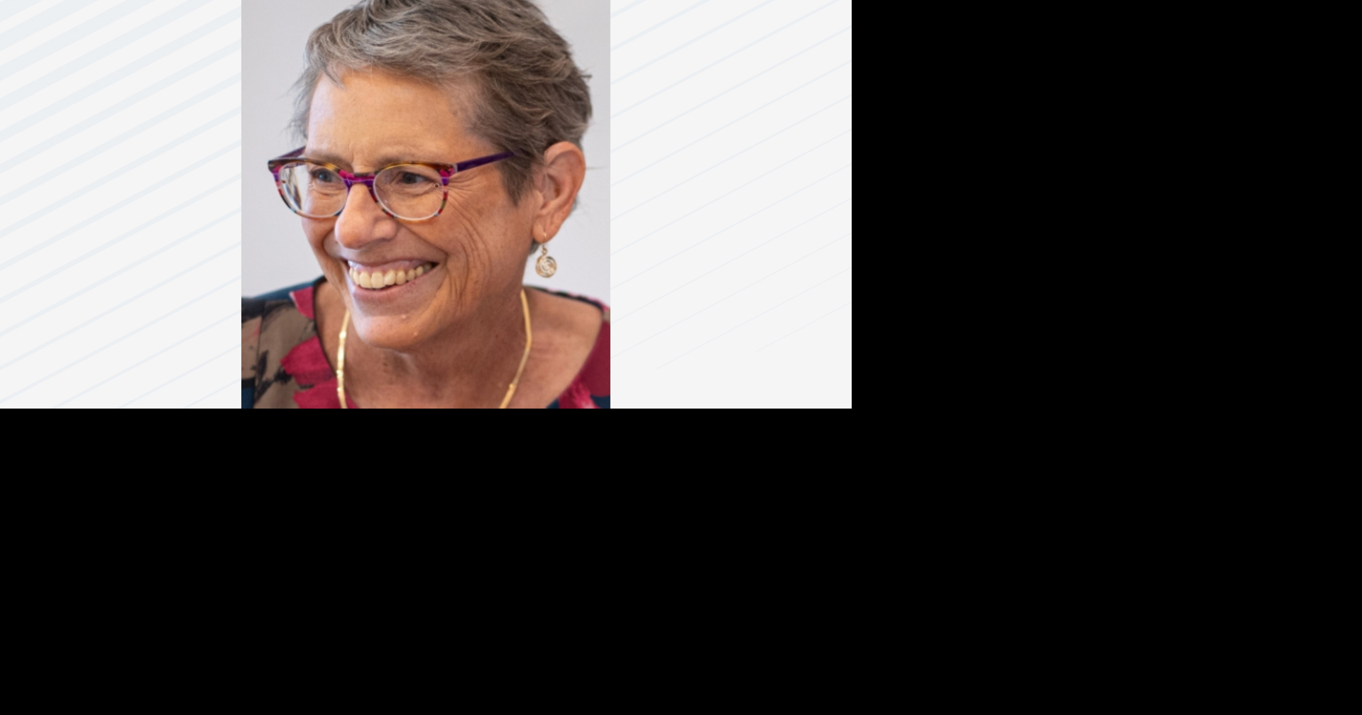 Mary Margaret (Waselchuk) Rasmussen | Obituaries | channel3000.com