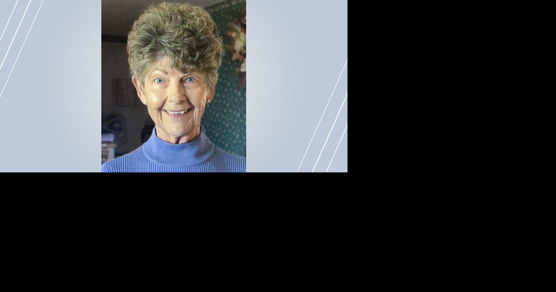 Robin C. Gifford | Obituaries | channel3000.com