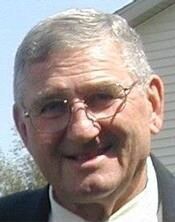 Ronald Raymond Reineke | Obituaries | channel3000.com