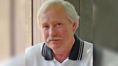 Stephen Owen Reppert | Obituaries | channel3000.com