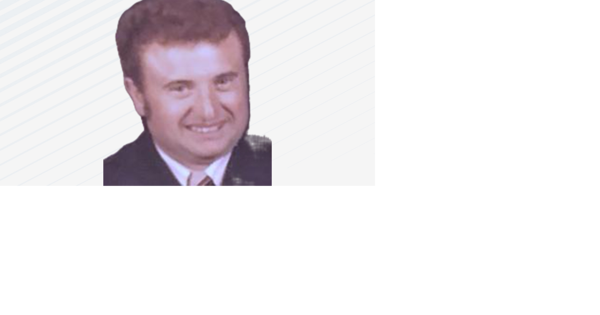 Gary Joseph Ennis | Obituaries | channel3000.com