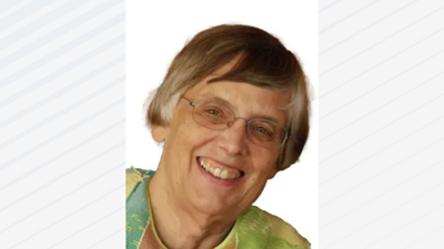 Christine G. Erdman | Obituaries | channel3000.com