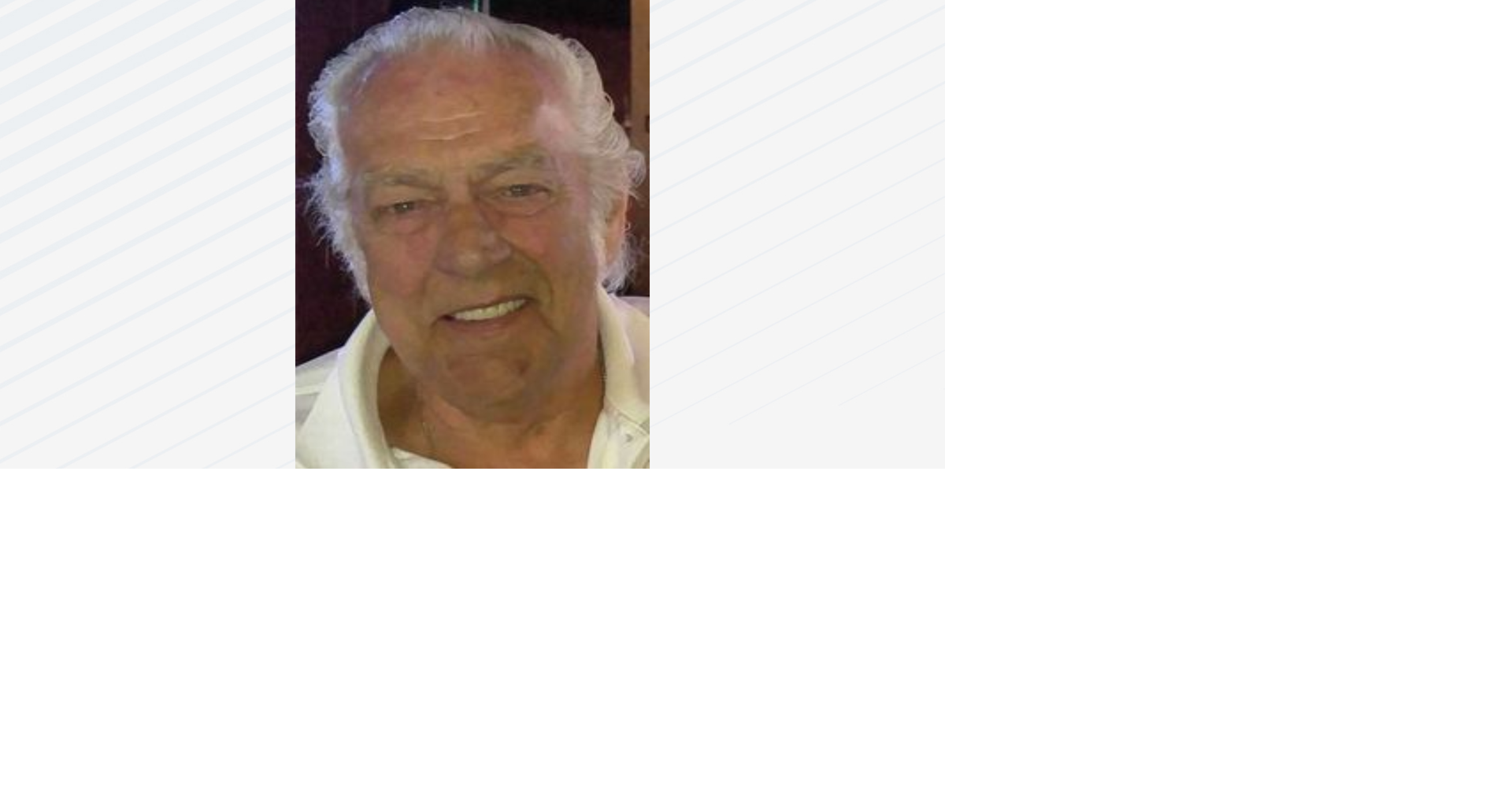 Gary "Buck" Rindfliesch | Obituaries | channel3000.com