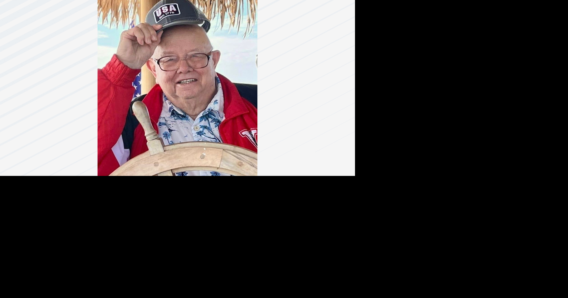 Martin "Marty" B. Keller | Obituaries | channel3000.com