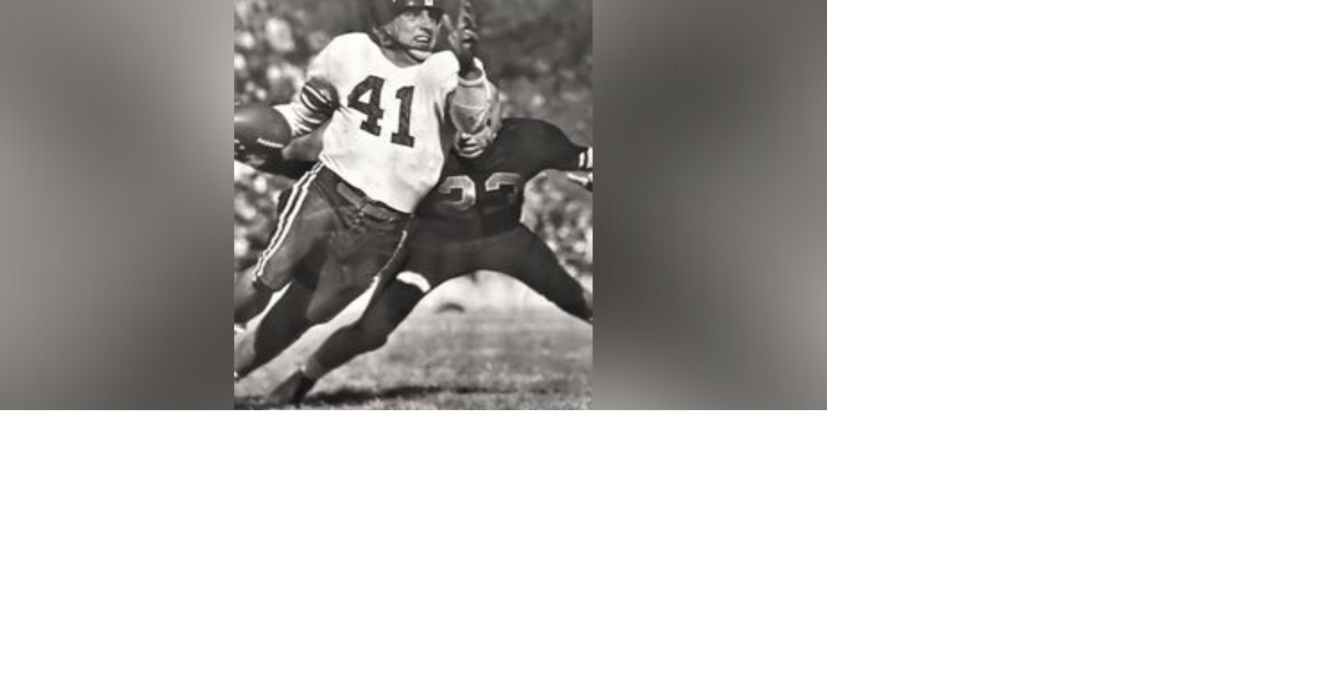 Harland "Hy" Carl | Obituaries | channel3000.com