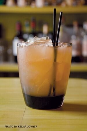 Tangy Tea | Dining & Drink | channel3000.com