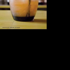 Tangy Tea | Dining & Drink | channel3000.com