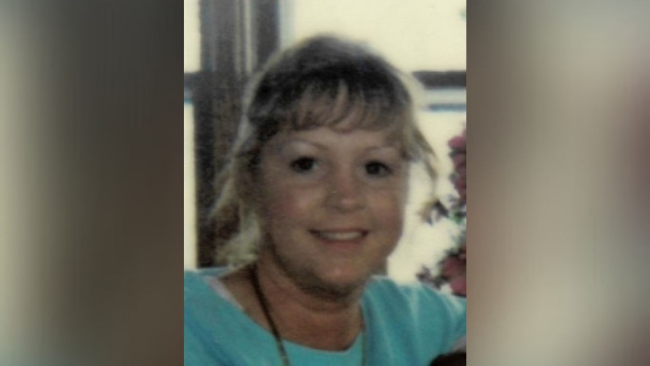 Terri Jean Anderson - Banuelos | Obituaries | channel3000.com