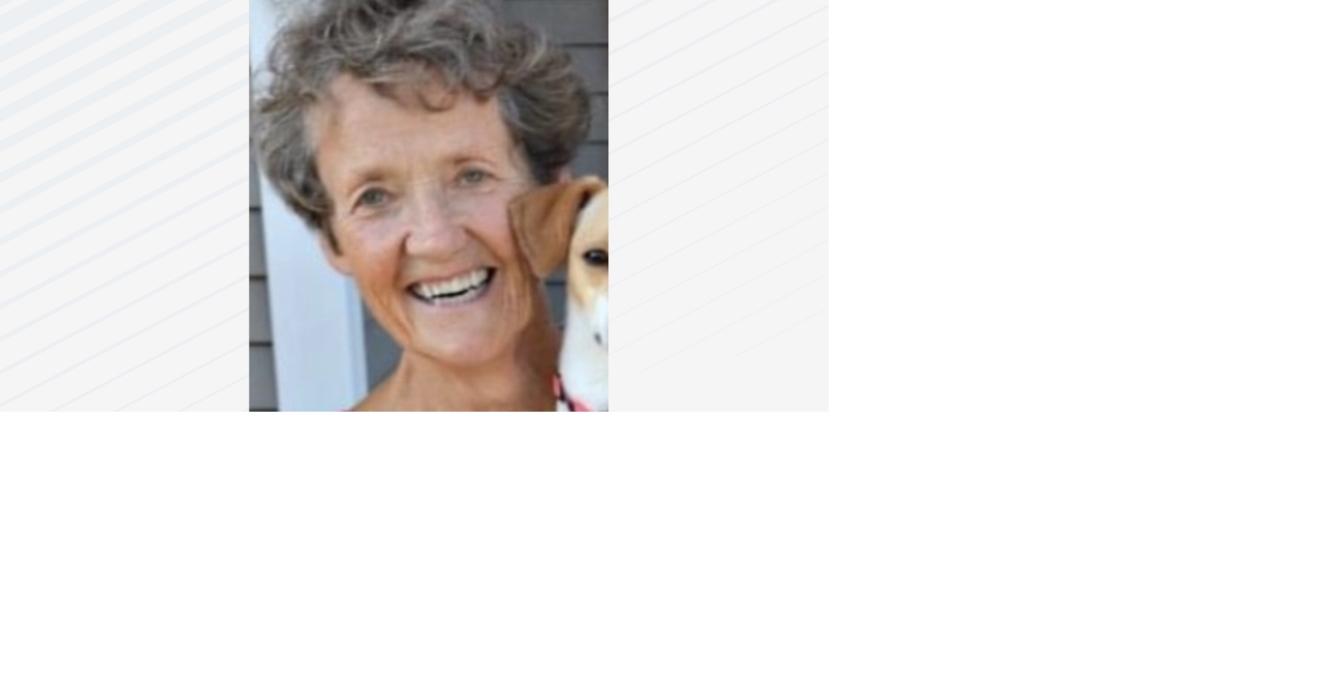 Mary Price | Obituaries | channel3000.com