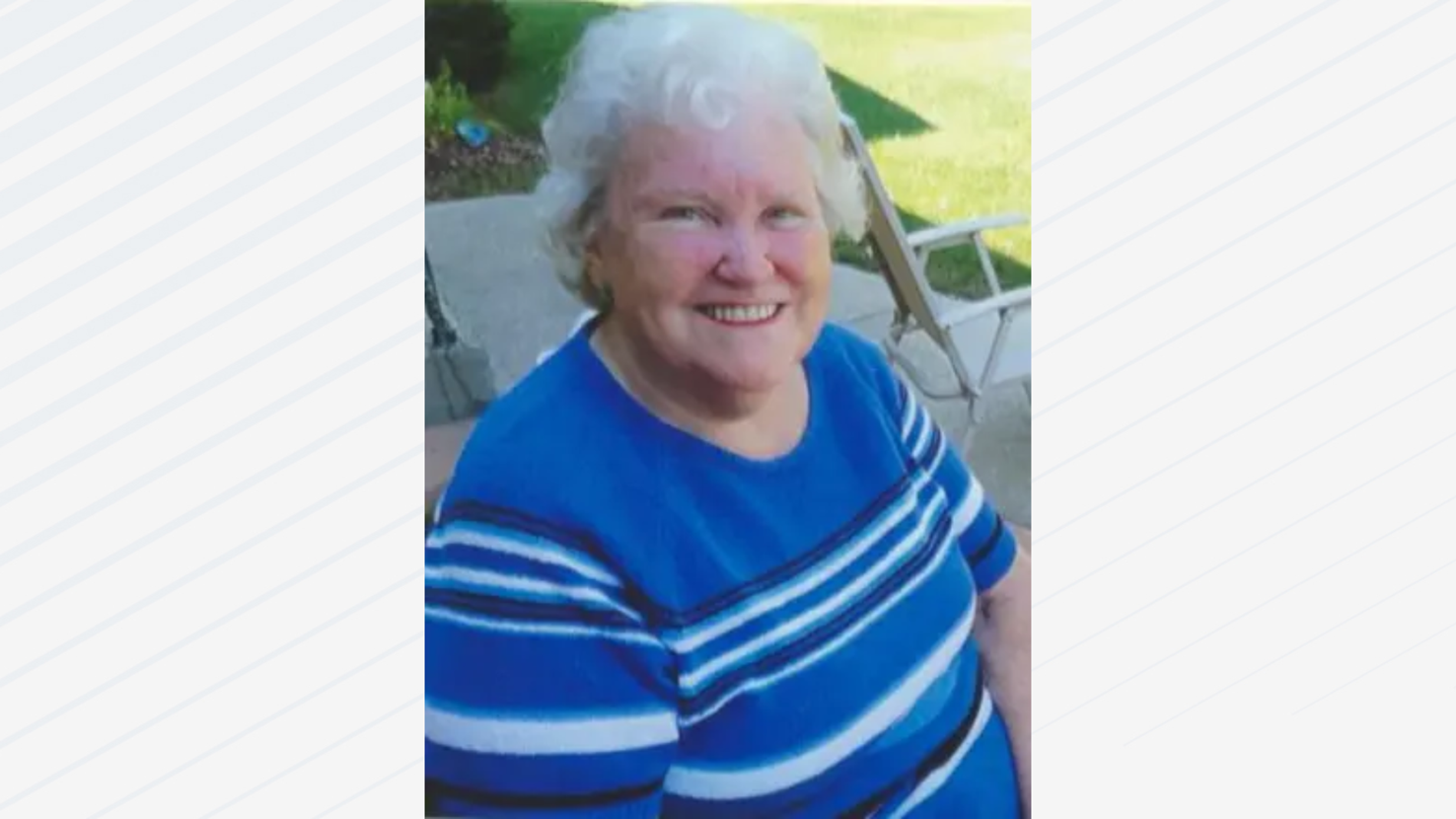 Crystal Mae Zimmerman | Obituaries | channel3000.com