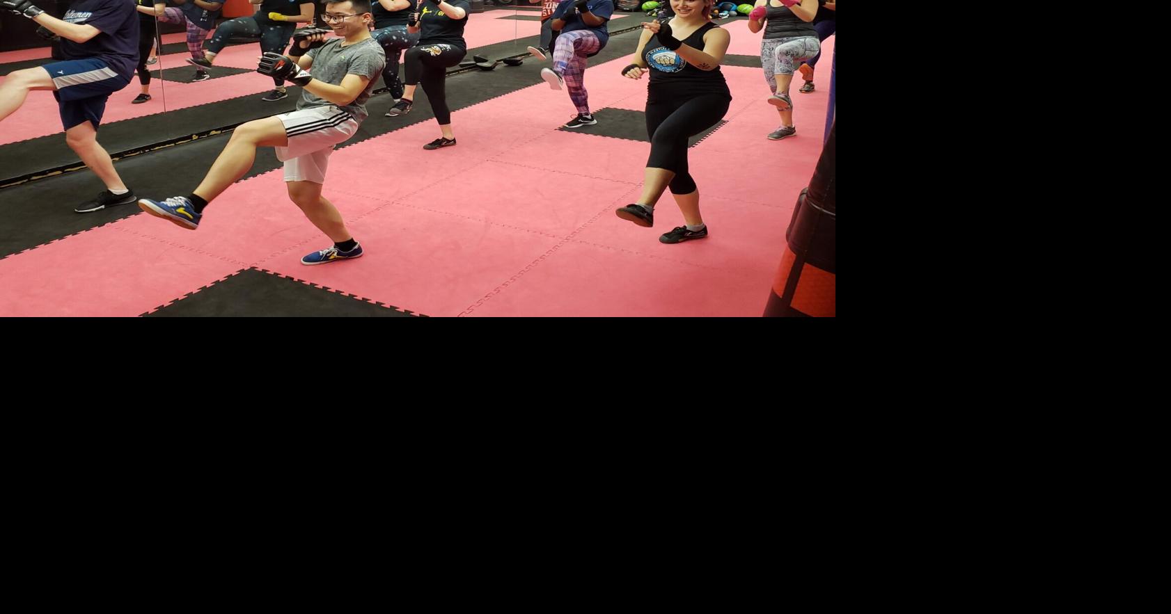 3 New Year’s resolutions you can achieve in Madison | City Life ...