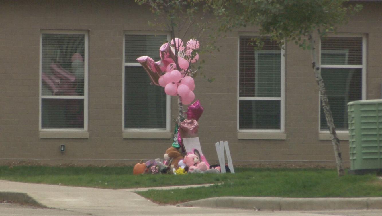 Fifth person charged in 2023 killing of Madison teen at Harmony Apartments | News | channel3000.com