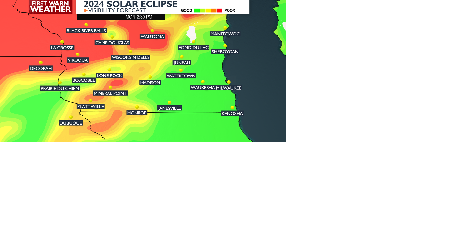 2024_SolarEclipse_VISIBILITY_to_DMA.png | | channel3000.com