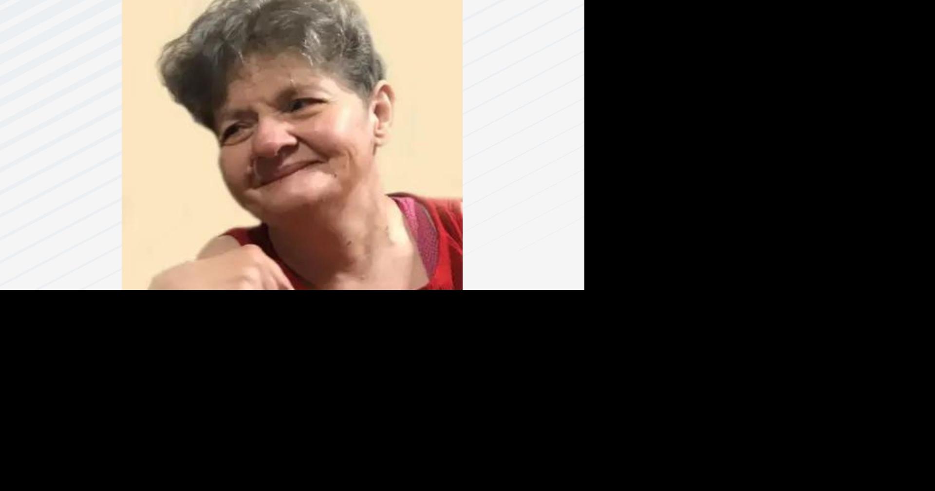 Jackie A. Weber | Obituaries | channel3000.com