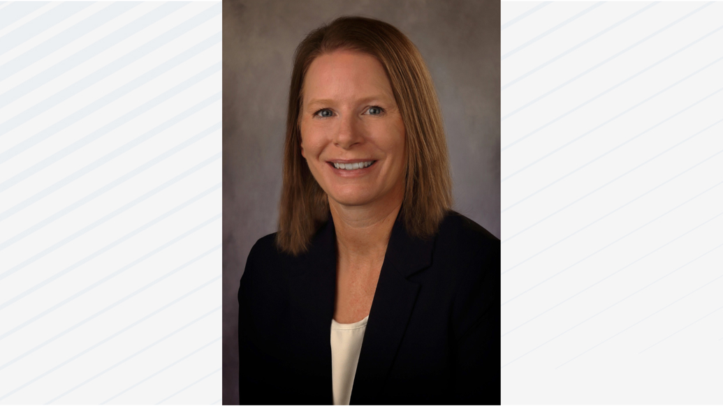 Jennifer Jean Blumer | Obituaries | channel3000.com