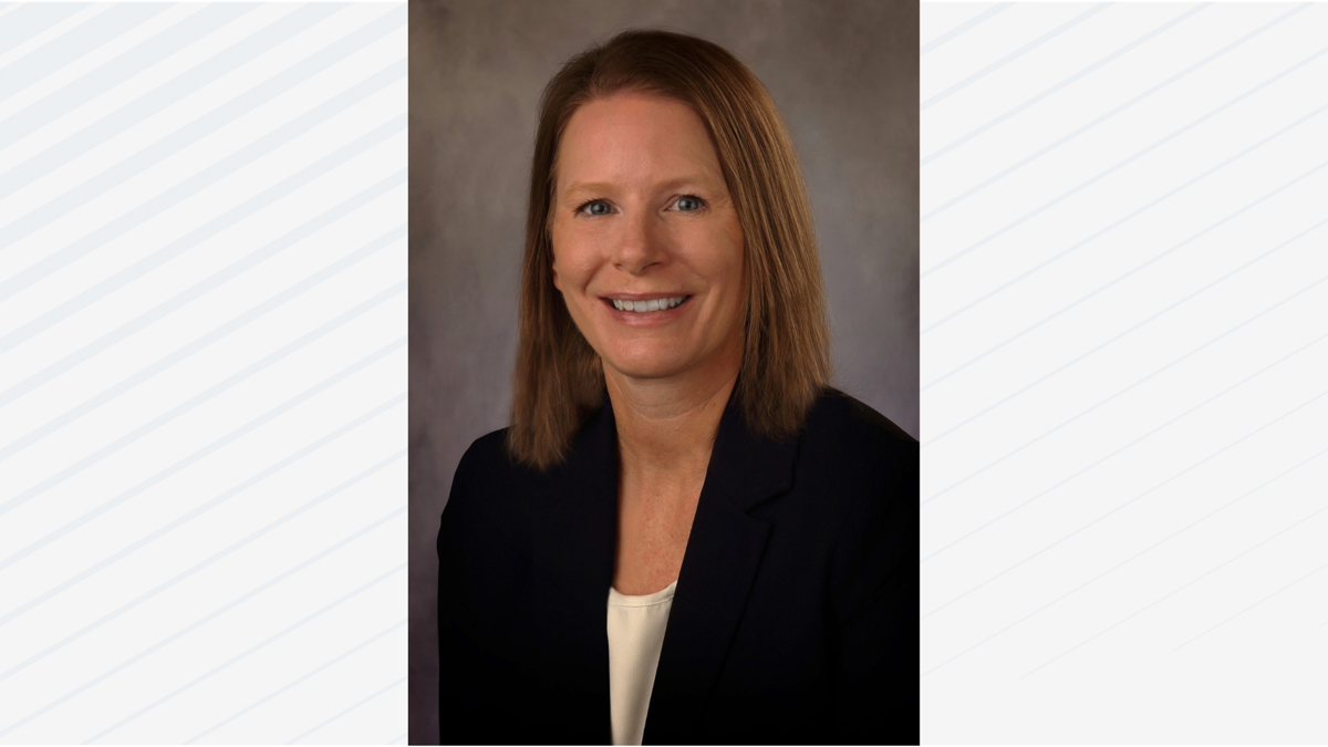 Jennifer Jean Blumer | Obituaries | channel3000.com