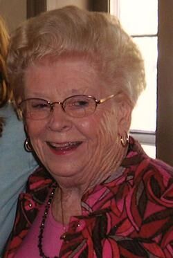 Eleanor Elizabeth Curtin | Obituaries | channel3000.com