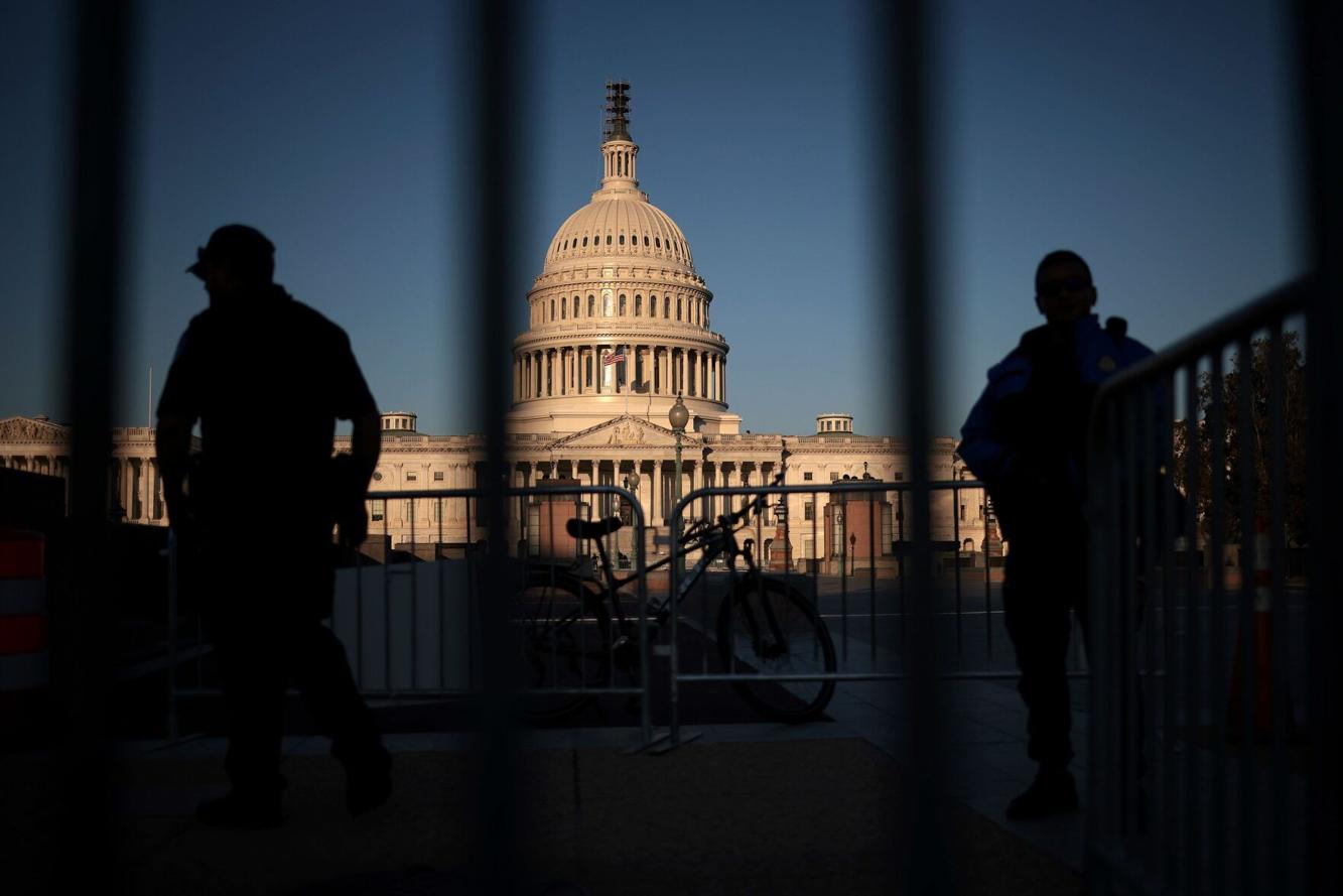 Man pleads guilty to making more than 12,000 harassing phone calls to ...