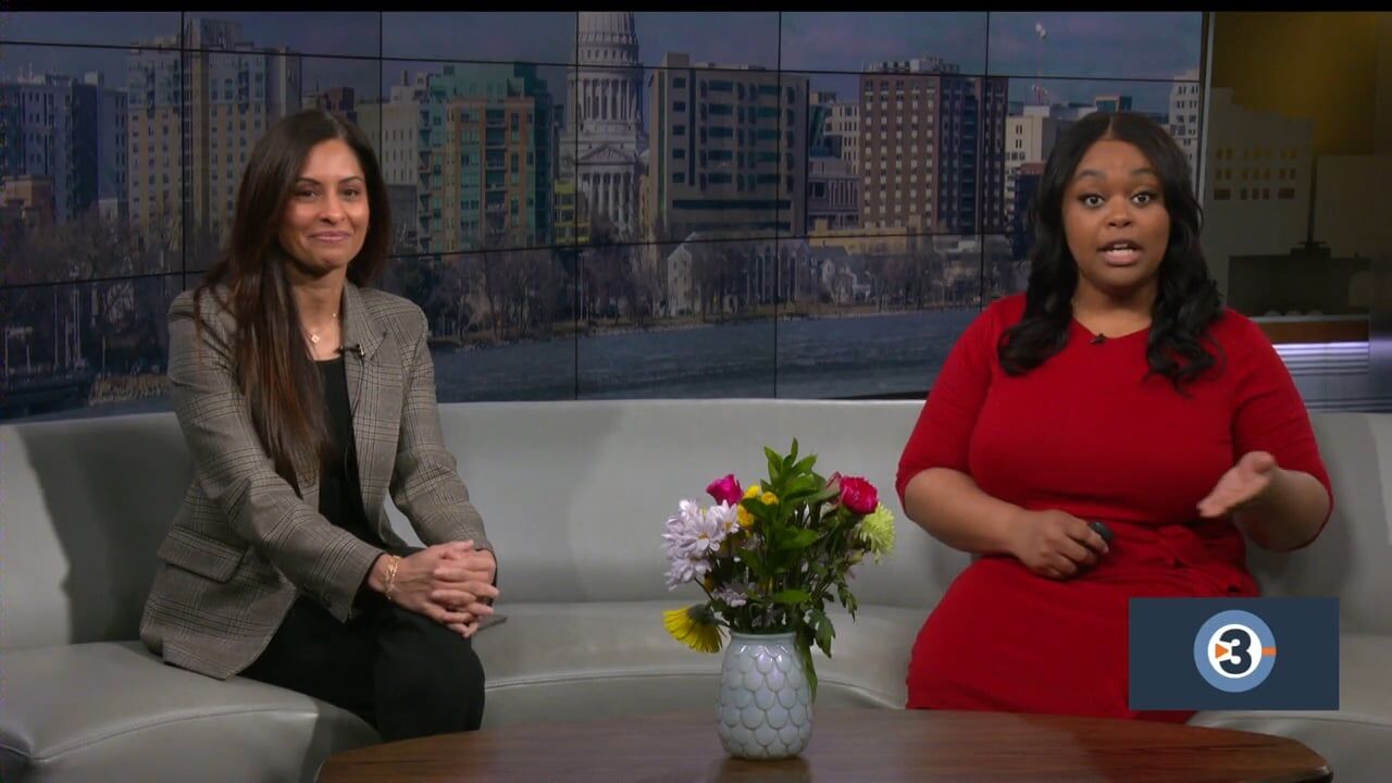 Channel 3000 | Madison, WI news and weather