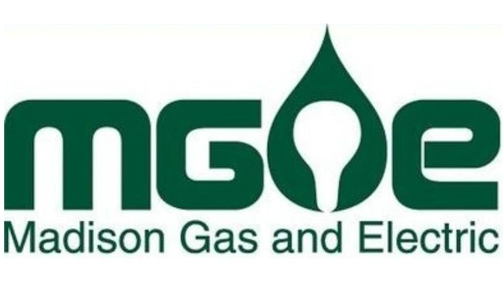 Madison Gas and Electric expects all power resorted by this evening ...