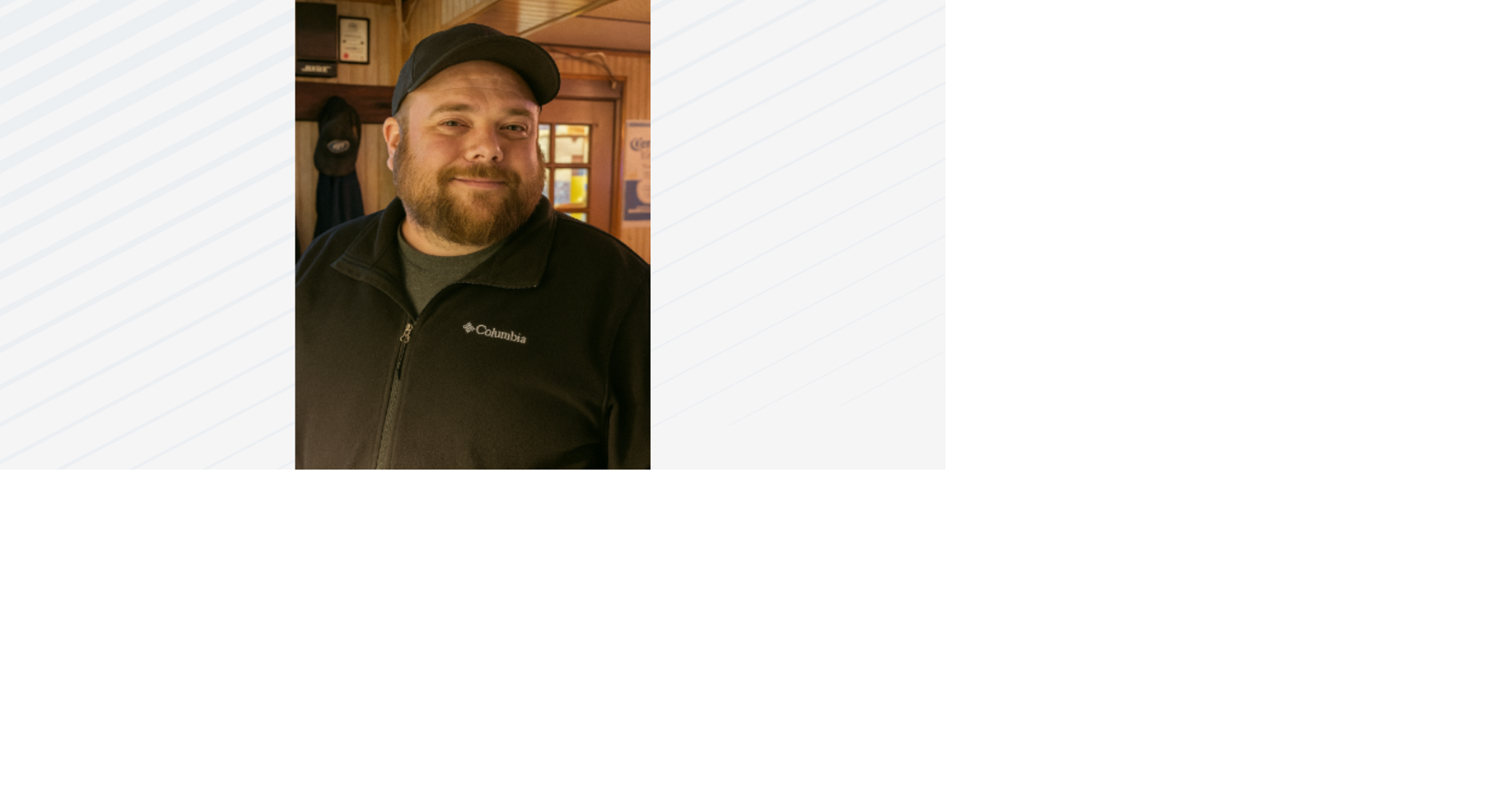 Jeffrey Carl Loresch | Obituaries | channel3000.com