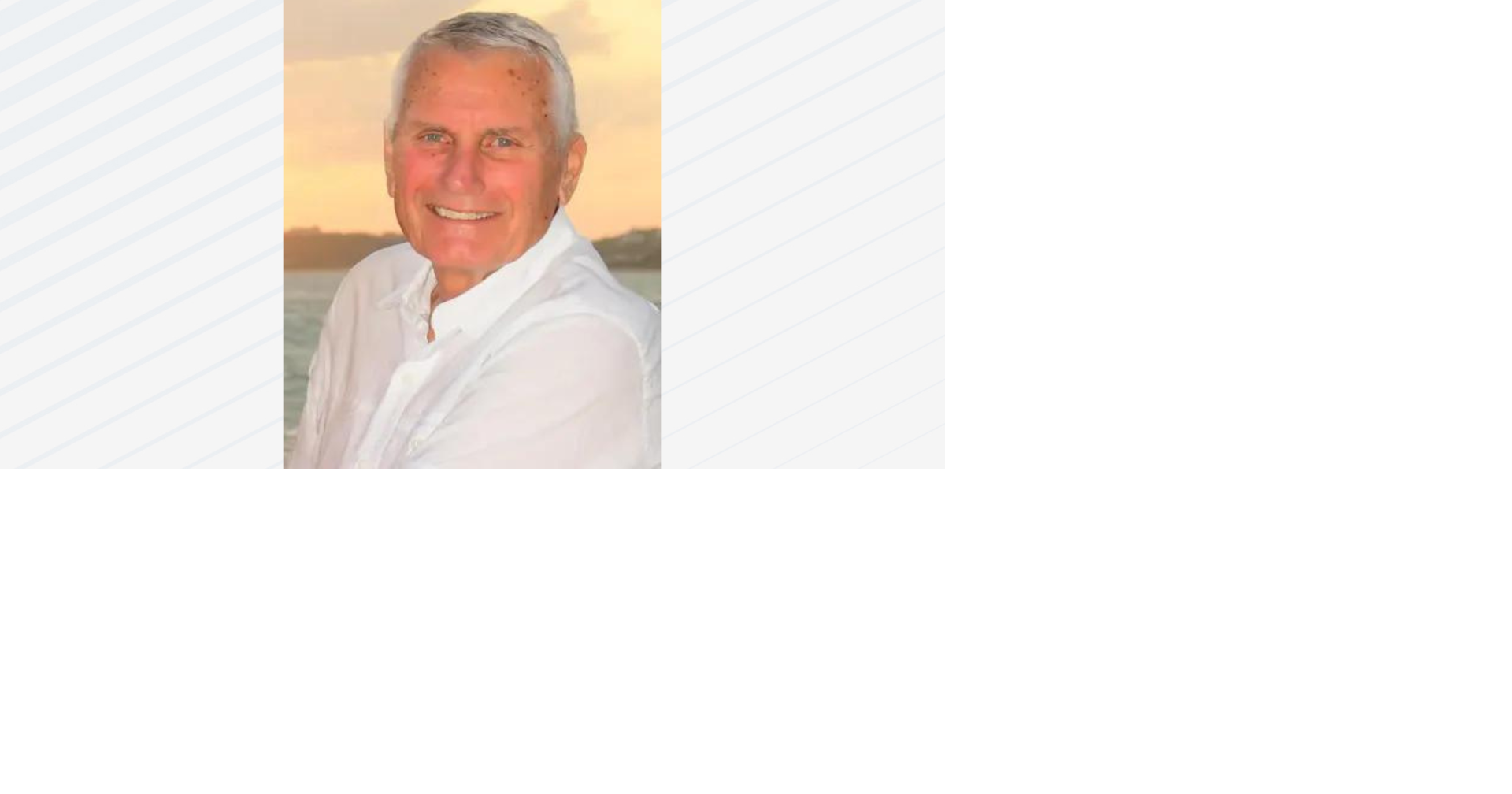 David L. Ring | Obituaries | channel3000.com