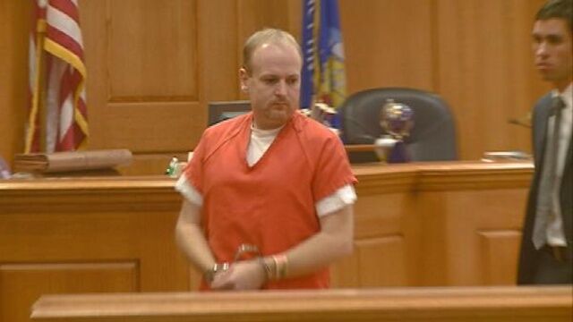 Man gets life for killing father, son in La Crosse | Local News ...