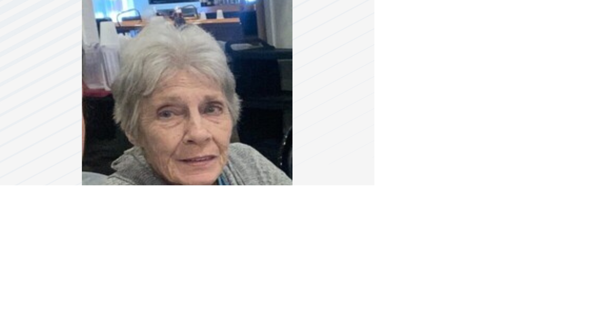 Jacqueline "Jackie" M. Prall | Obituaries | channel3000.com