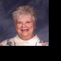 Betty Stark | Obituaries | channel3000.com