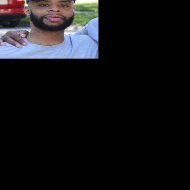Antowan J. “AJ” Hallmon Jr. | Obituaries | channel3000.com