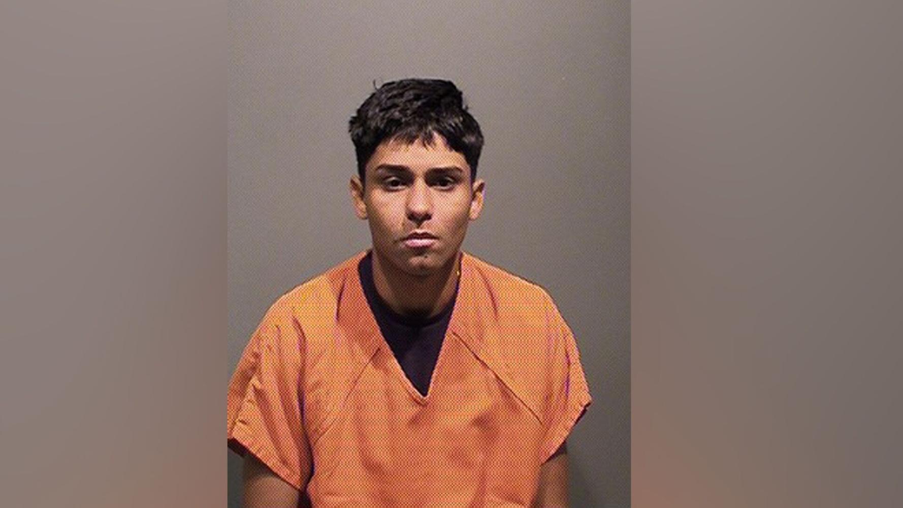Migrant arrested in NYC on charges out of Aurora, Colorado, is among ...